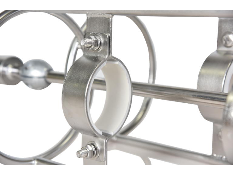 Deployment Solutions for Nortek ADCPs and Instruments