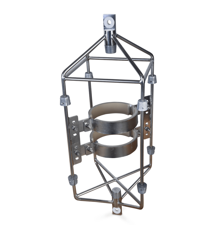 Deployment Solutions for Nortek ADCPs and Instruments